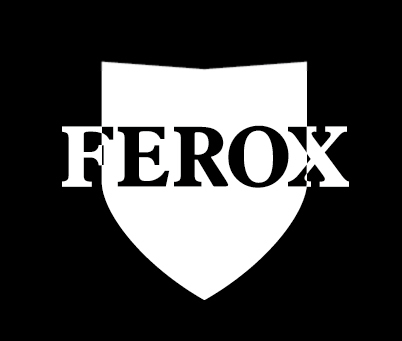 Ferox-Records-Logo – Innate