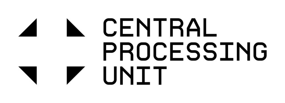 A decade of Central Processing Unit (CPU Records) – Innate